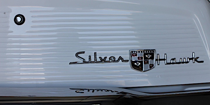 1957 & 1958 Hawks – Rock River Valley Chapter SDC